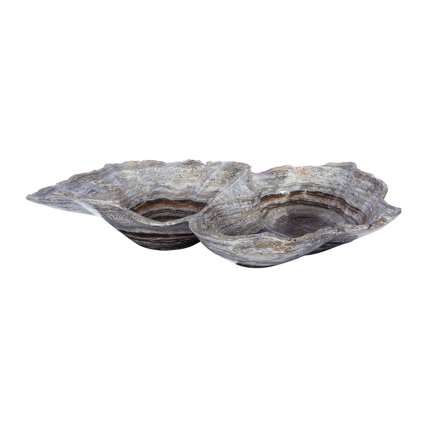 Luxury Onyx Décor | Natural Stone Designs – Ashore Lighting